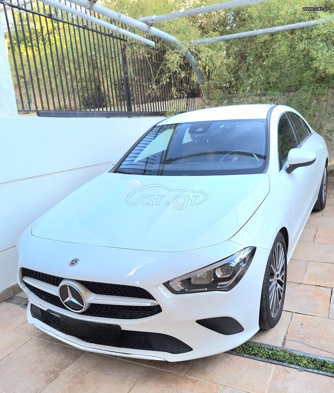 Car.gr - Mercedes-Benz 2020