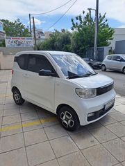 Car.gr - Cars, Ecocar