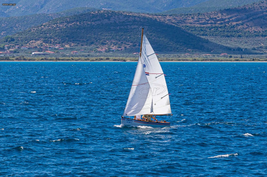 Car.gr - Ιστιοφόρο 2014