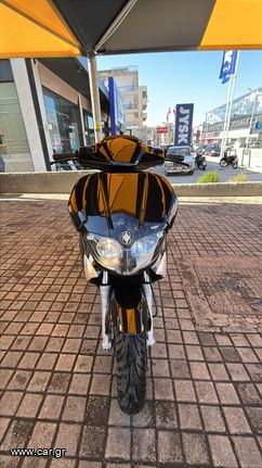 Car.gr - Gilera Runner 50 2009