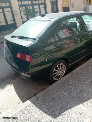 Car.gr - Alfa Romeo Alfa 146 2000