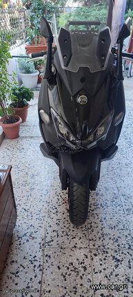 Car.gr - Sym Maxsym TL 2020 500