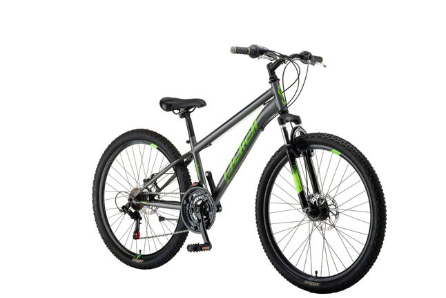Car.gr - Mountain Islabikes 2025 Ποδήλατα Βουνού MTB POLAR BIKES SONIC ...