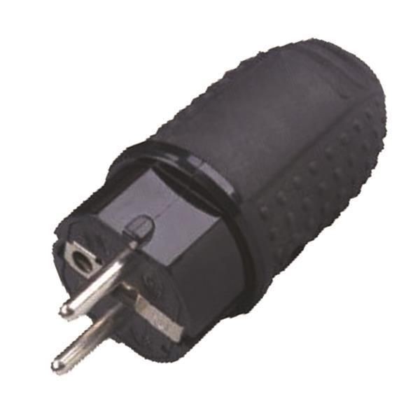 Car.gr - ΦΙΣ ΣΟΥΚΟ ΑΡΣΕΝΙΚΟ ΚΑΟΥΤΣΟΥΚ IP44 16Α 220-240V