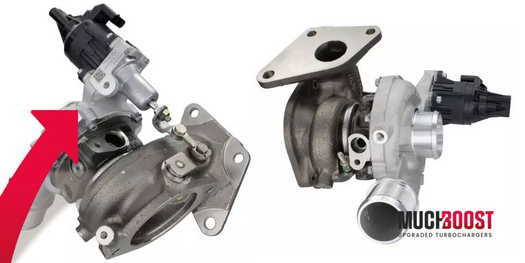 Car.gr - 3.0 EcoBoost Hybrid Twin Turbo Upgrade Ford Ranger Raptor VI ...