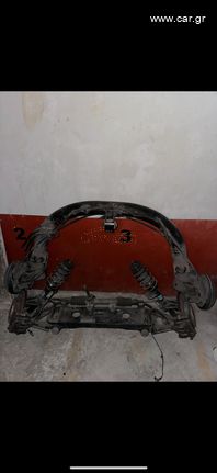 Car.gr - Smart ForTwo 2009