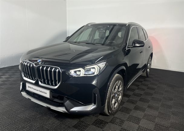 Car.gr - Bmw X1 2023 (X1 sDrive18d)