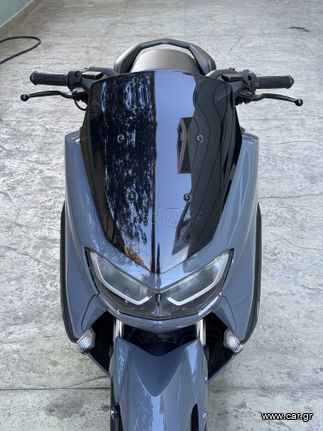 Car.gr - Yamaha NMAX 155 2024 Nmax