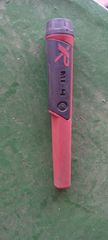 Car.gr - Μικρές αγγελίες | Εργαλεία & Αξεσουάρ - Όργανα Μέτρησης ...