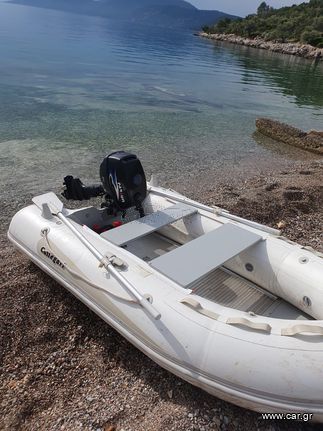 Car.gr - Callegari 2020