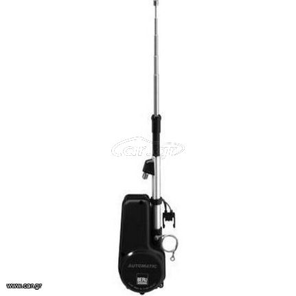 Car.gr - Ηλεκτρικη Κεραια Mercedes W201 190E BorgWarner (BERU) A450 ...