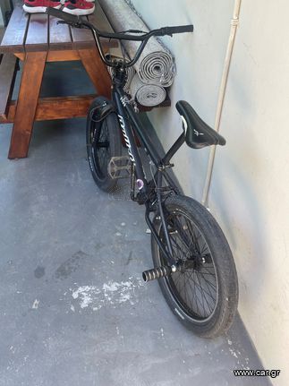 Car.gr - Bmx Bullet 2021 Bora