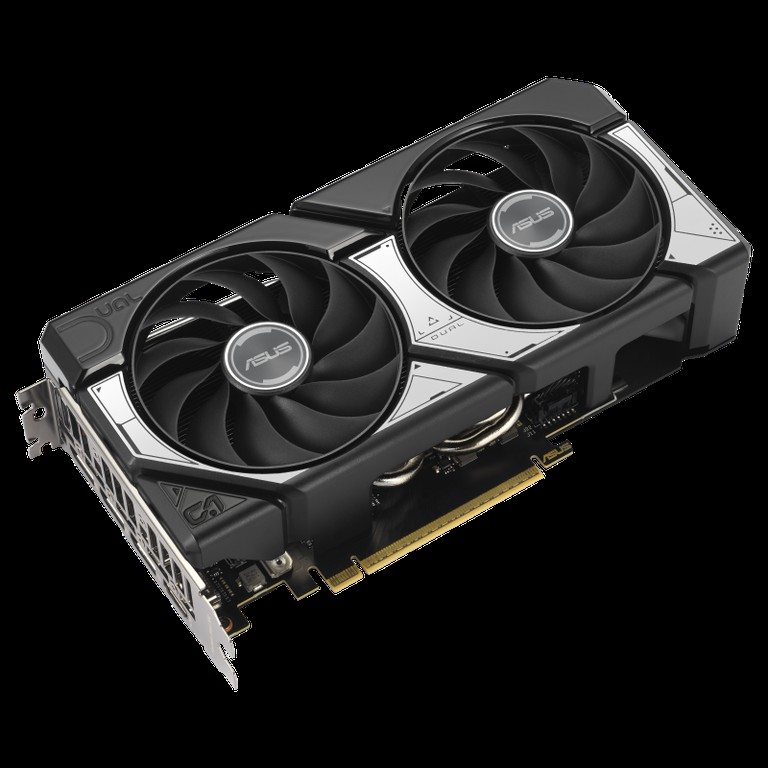 Car.gr - Asus DUAL-RTX5060TI-O8G GeForce RTX 5060 Ti 8GB GDDR7 DUAL OC ...