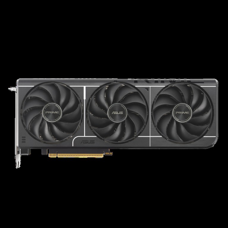 Car.gr - Asus GeForce RTX 5060 Ti 8GB GDDR7 Prime OC Edition Κάρτα Γραφικών