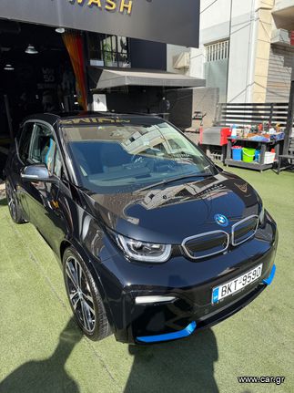 Car.gr - Bmw i3 2019 I3s