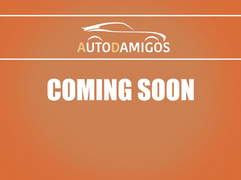 Car.gr - Citroen C3 2018 1.6 BLUEHDI 100PS CLIMA ΕΛΛΗΝΙΚΟ