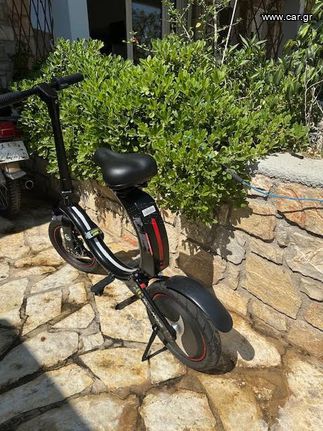 Car.gr - Ηλεκτρικά Ποδήλατα 2023 ΗΛΕΚΤΡΙΚΟ