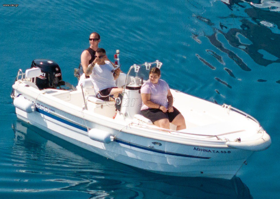 Car.gr - Nikitas 2018 Seastorm 2