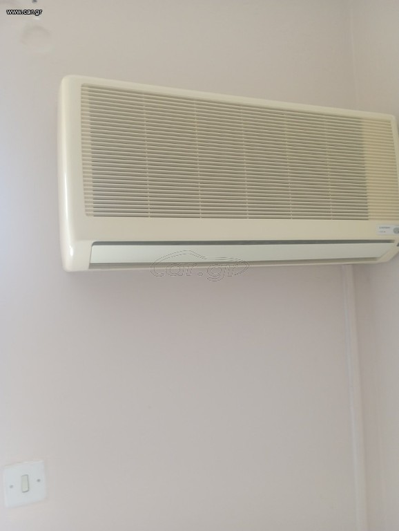 Car.gr - Κλιματιστικά air-condition