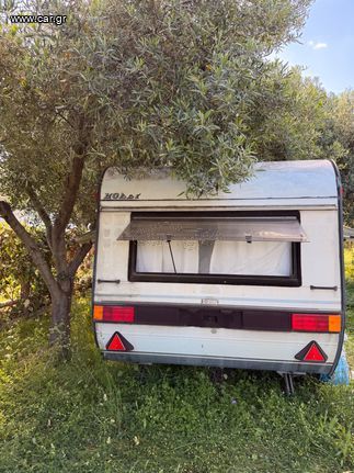 Car.gr - Hobby 1990 Prestige