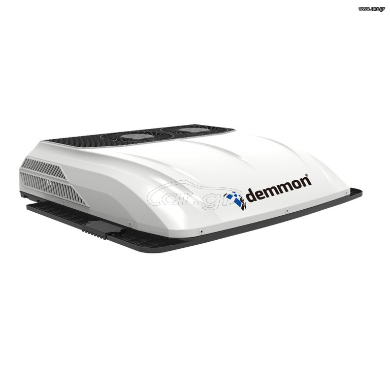 Car.gr - Κλιματιστικό Demmon Slimcool Duo 3 24V/ ΤΡΑΚΤΕΡ, ΓΕΩΡΓΙΚΟ ...