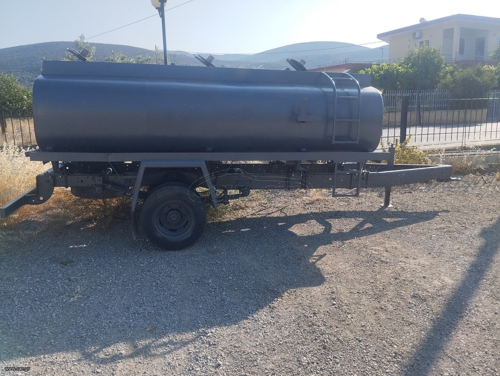 Car.gr - Βυτία Mercedes-Benz 2020