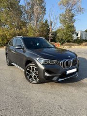 Car.gr - Αυτοκίνητα, Bmw X1