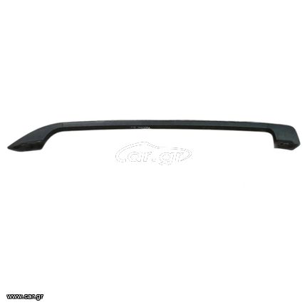 Car.gr - FIAT PANDA / PANDA (4x4) μοντ. 03’-12’ ΔΕΞΙΑ ΜΠΑΡΑ ΟΡΟΦΗΣ