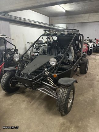 Car.gr - Joyner 2015 Ymc 650