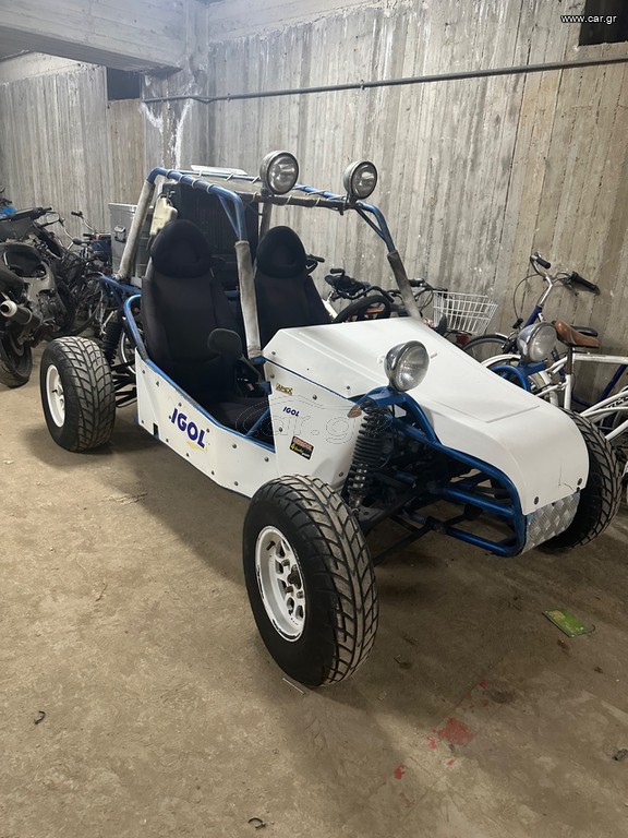 Car.gr - Joyner 2014 Python