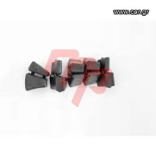 Car.gr - ΣΥΝΕΜΠΛΟΚ ΠΙΣΩ ΡΟΔΑΣ SYM MAXSYM TL 500 508 ΓΝΗΣΙΑ ΣΕΤ 41241 ...
