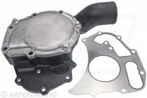 Car.gr - Αντλια νερου Massey Ferguson 3425 - Perkins για Massey ...