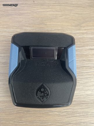 Car.gr - Cronus Zen για PS5 / PS4 / Xbox – Game Controller Adapter / Mod