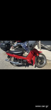 Car.gr - Yamaha F1 Z 1998 f1zr