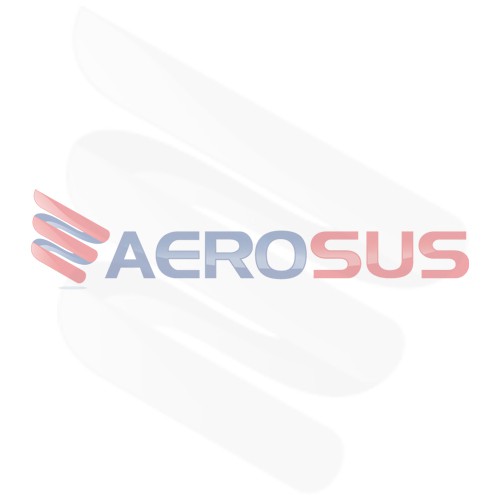 Car.gr - Aerosus Audi RS6 C8 (5G) Εμπρός Αεραντήριο 2020 - 2025 2020 ...