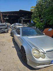 Αυτοκίνητα - TRACKEN-CAR -ΤΡΑΚΑΡΙΣΜΕΝΑ & ΜΕΤΑΧΕΙΡΙΣΜΕΝΑ - ΑΤΡΑΚΑΡΙΣΤΑ ...
