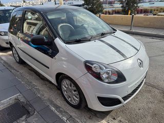 Αυτοκίνητα - DELMAR CARS-ΟΧΗΜΑΤΑ ΜΕ ΓΡΑΜΜΑΤΙΑ