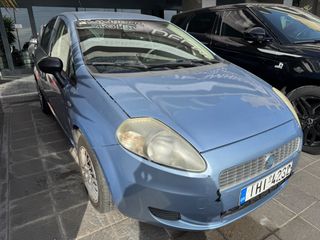Αυτοκίνητα - DELMAR CARS-ΟΧΗΜΑΤΑ ΜΕ ΓΡΑΜΜΑΤΙΑ