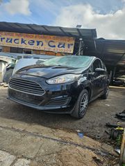 Αυτοκίνητα - TRACKEN-CAR -ΤΡΑΚΑΡΙΣΜΕΝΑ & ΜΕΤΑΧΕΙΡΙΣΜΕΝΑ - ΑΤΡΑΚΑΡΙΣΤΑ ...