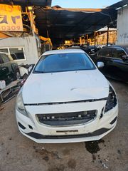 Αυτοκίνητα - TRACKEN-CAR -ΤΡΑΚΑΡΙΣΜΕΝΑ & ΜΕΤΑΧΕΙΡΙΣΜΕΝΑ - ΑΤΡΑΚΑΡΙΣΤΑ ...