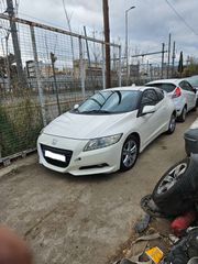 Αυτοκίνητα - TRACKEN-CAR -ΤΡΑΚΑΡΙΣΜΕΝΑ & ΜΕΤΑΧΕΙΡΙΣΜΕΝΑ - ΑΤΡΑΚΑΡΙΣΤΑ ...