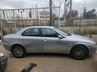 Αυτοκίνητα - TRACKEN-CAR -ΤΡΑΚΑΡΙΣΜΕΝΑ & ΜΕΤΑΧΕΙΡΙΣΜΕΝΑ - ΑΤΡΑΚΑΡΙΣΤΑ ...