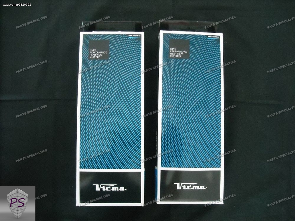 Car.gr - ΥΨΙΣΤΗΣ ΠΟΙΟΤΗΤΟΣ ΚΑΙ ΕΦΑΡΜΟΓΗΣ ΙΣΠΑΝΙΚΗΣ ΠΡΟΕΛΕΥΣΗΣ ΚΑΙ ...