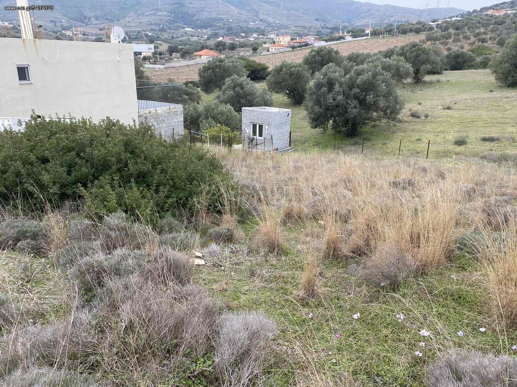 Car.gr - ΠΩΛΕΙΤΑΙ ΟΙΚΟΠΕΔΟ ΣΤΗ ΚΕΡΑΤΕΑ ΣΕ ΤΙΜΗ ΕΥΚΑΙΡΙΑΣ!!!!!!