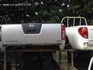 Car.gr - ΚΑΡΟΤΣΕΣ ΓΙΑ ΟΛΑ ΤΑ 4Χ4 NISSAN-TOYOTA-ISUZU-FORD-MAZDA ...