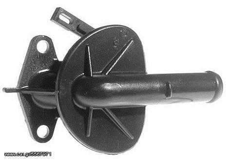 Car.gr - ΒΑΛΒΙΔΑ ΚΑΛΟΡΙΦΕΡ ALFA FIAT LANCIA A145 A146 A155 GTV SPIDER ...
