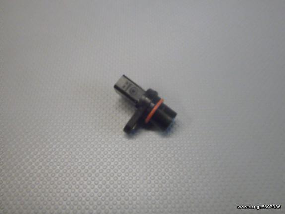 Car.gr - ΑΙΣΘΗΤΗΡΑΣ ΤΑΧΥΤΗΤΑΣ ΚΑΙΝΟΥΡΓΙΟΣ ΓΝΗΣΙΟΣ 047907601