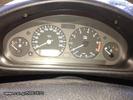 Car.gr - ΚΑΝΤΡΑΝ ΓΙΑ BMW E36 **AUTO IKAS**