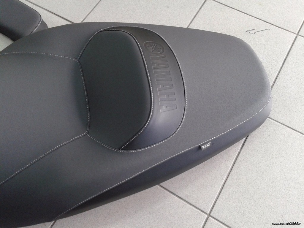 Car.gr - ΚΑΛΥΜΑ ΣΕΛΑΣ Χ ΜΑΧ