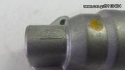 Car.gr - ΒΑΛΒΙΔΑ ΡΕΛΑΝΤΙ FORD FOCUS I / FIESTA IV , V / KA / PUMA **FORD**